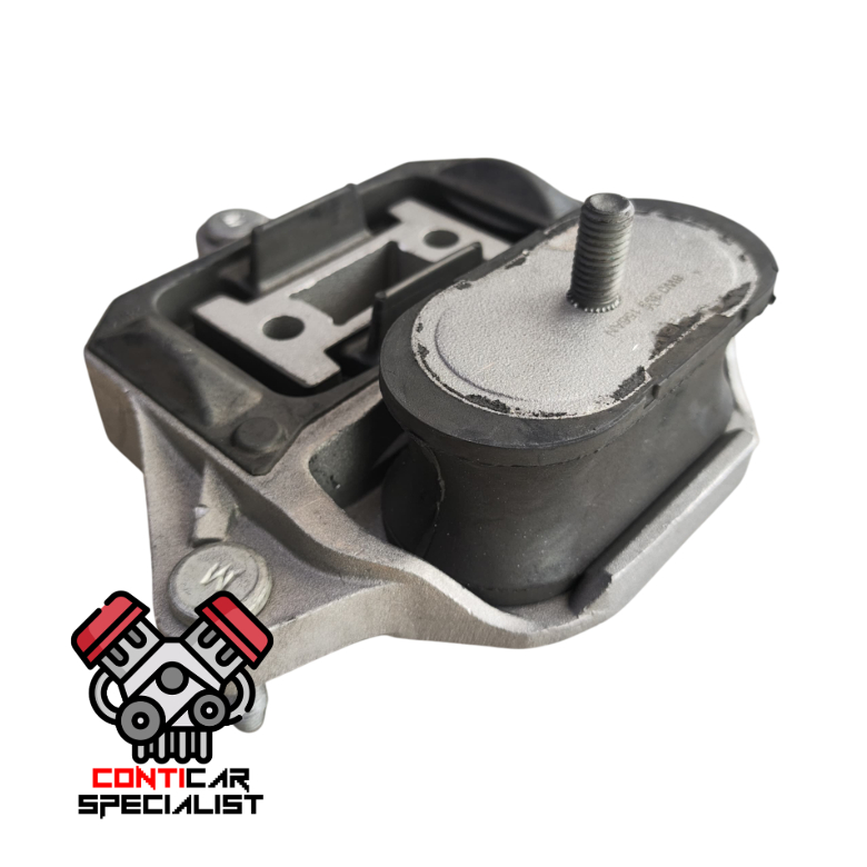 8W0399156AN GEARBOX MOUNTING FOR AUDI A1 A2 A3 A4 Q5 8W0399156BF ...