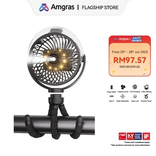 Amgras Official Store Online, July 2025 | Shopee Malaysia