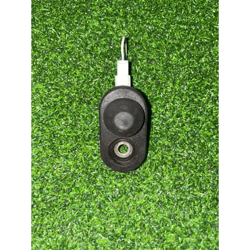 Door switch sensor original japan for Toyota,Nissan,honda(item halfcut ...