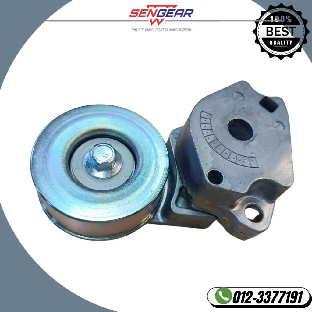 MITSUBISHI TRITON L200 KB4T 4D56 2.5 CC 4X4 / PAJERO SPORT KG4W/ KH4W ...