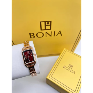 Buy bonia watch Online With Best Price, Feb 2026 | Shopee Malaysia