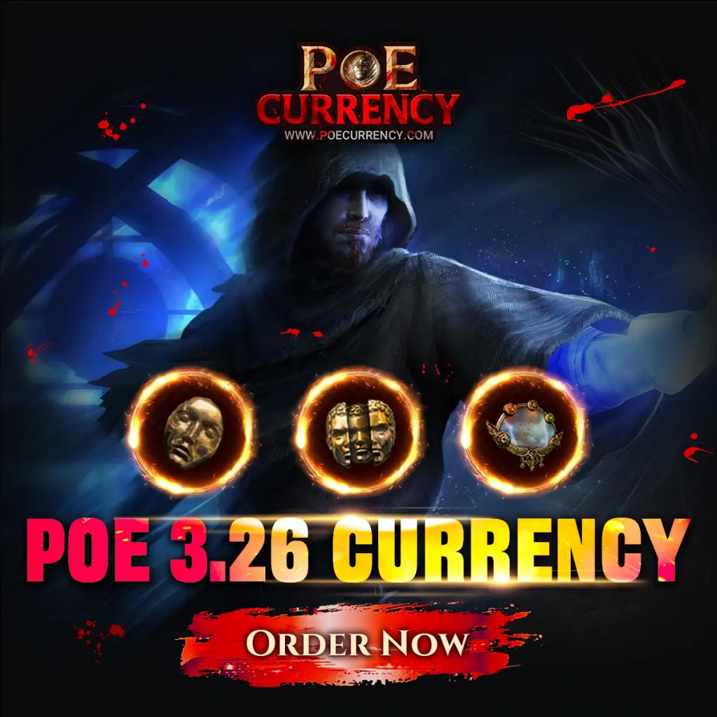 [3.27 READY] Path of Exile Divine Orb/Chaos Orb/Service [Keepers of the ...