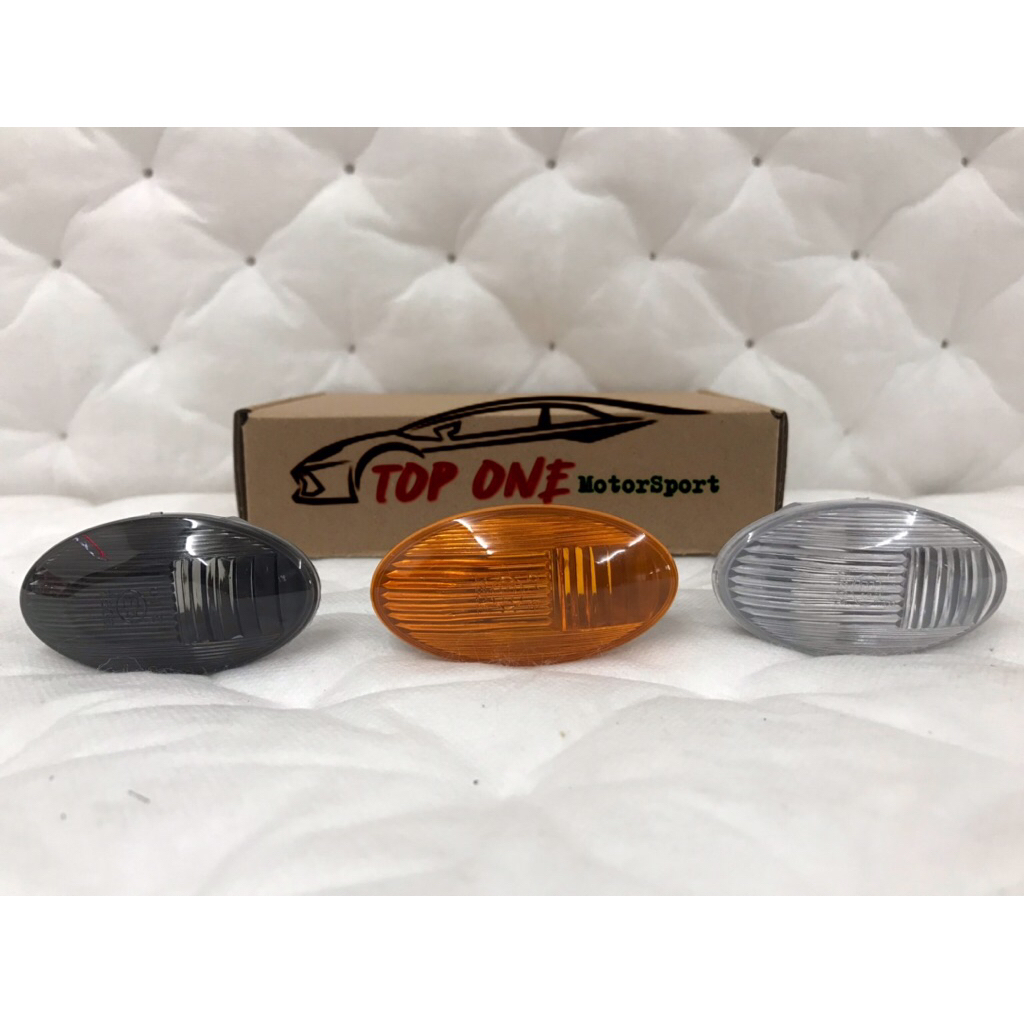 High Quality Perodua Axia Bezza Kelisa Kenari Viva / White / Orange ...