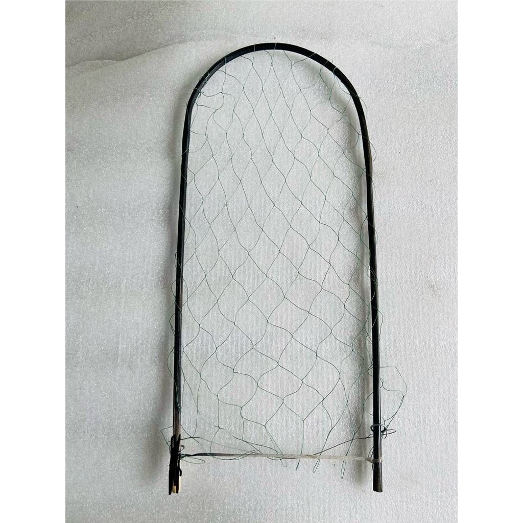 penibai jebak merbuk sekali pukat. | Shopee Malaysia