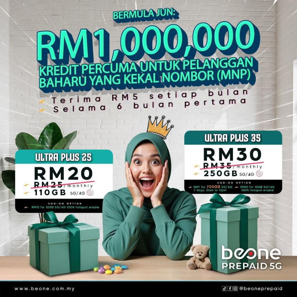 SIMKAD BEONE 250GB 5G&4G Coverage Line Celcom | Shopee Malaysia