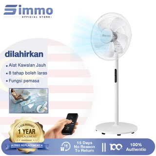 Simmo Shop, Online Shop | Shopee Malaysia
