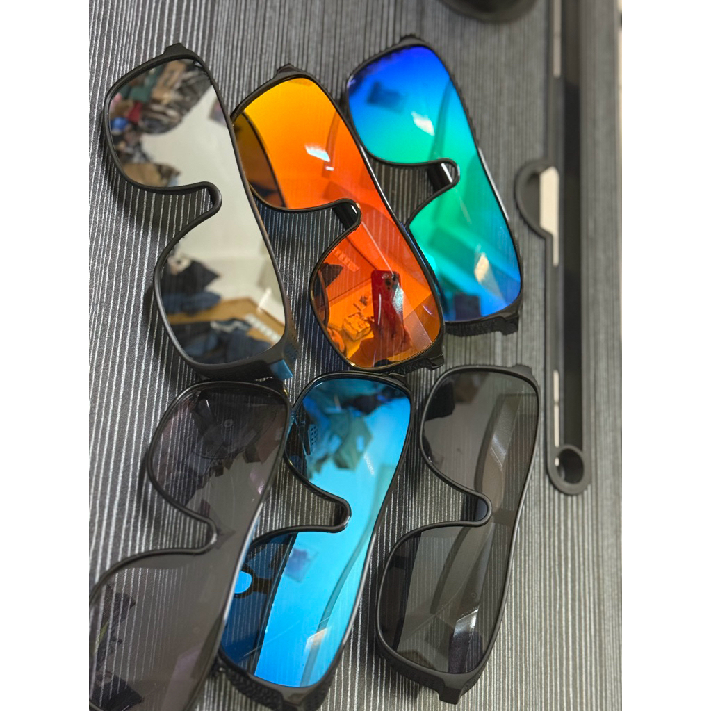 spec mata shimano Men viral 🇲🇾 | Shopee Malaysia