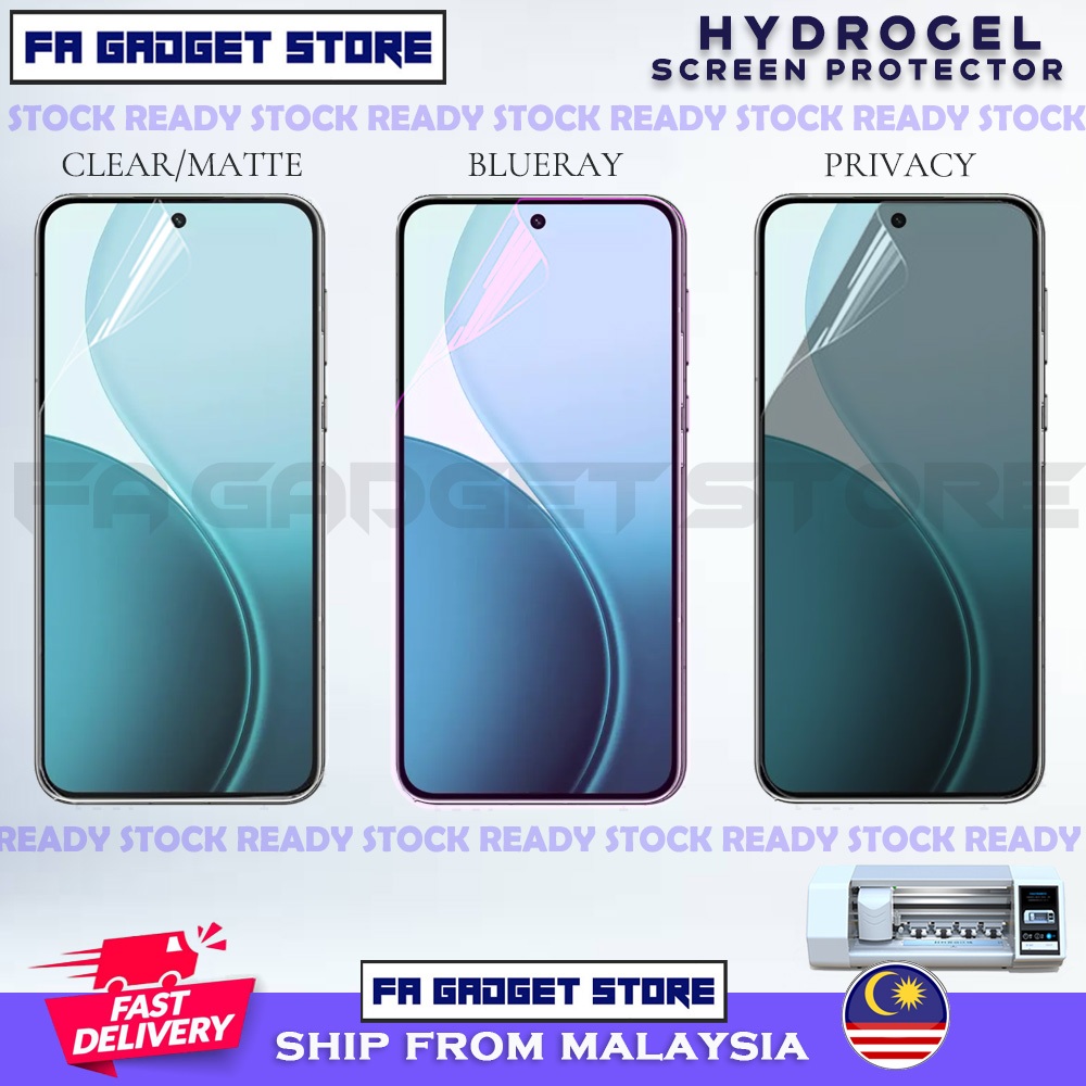 OPPO Reno 14 5G | 14 Pro | 14F | Reno 13 Pro 13 13F | 12 12F | 11F 11 F ...