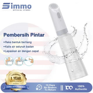 Simmo Shop, Online Shop | Shopee Malaysia