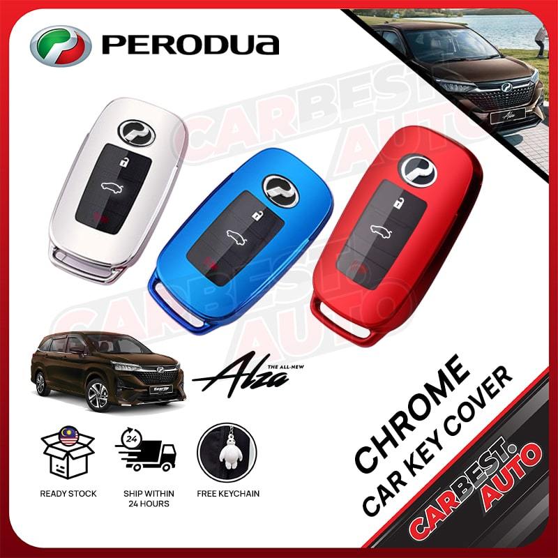 𝐏𝐞𝐫𝐨𝐝𝐮𝐚 𝐍𝐞𝐰 𝐀𝐋𝐙𝐀 𝟐𝟎𝟐𝟓 Key Cover 2024 2023 2022 Sarung Kunci Casing ...