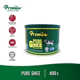 Promex Food Online, August 2025 | Shopee Malaysia