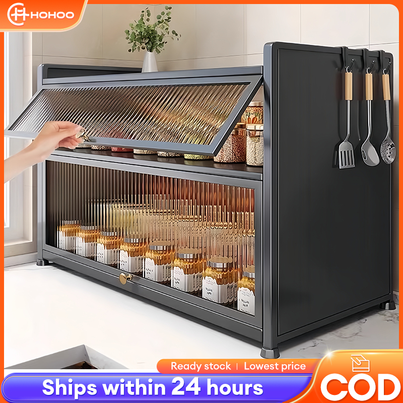 Rak Pinggan Stainless Steel Dish Cabinet Rack Dish Rak Kitchen Plate ...