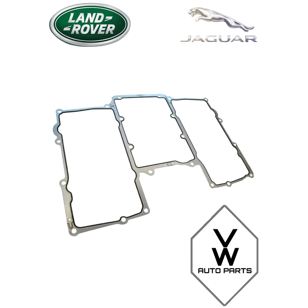 ( 100% ORIGINAL ) RANGE ROVER SPORT L494 3.0 V6 DISCOVERY 4 & 5 INTAKE ...