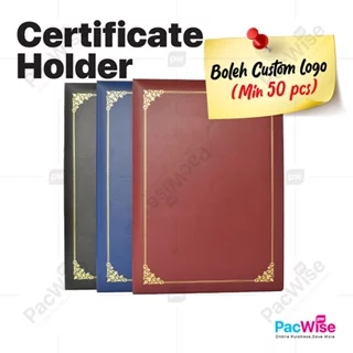 Buy kertas sijil Online With Best Price, Dec 2025 | Shopee Malaysia