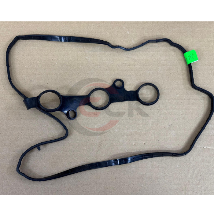 Perodua Bezza 1.0 Cc / Axia 1.0 Cc Valve Cover Gasket / Getah Gasket ...