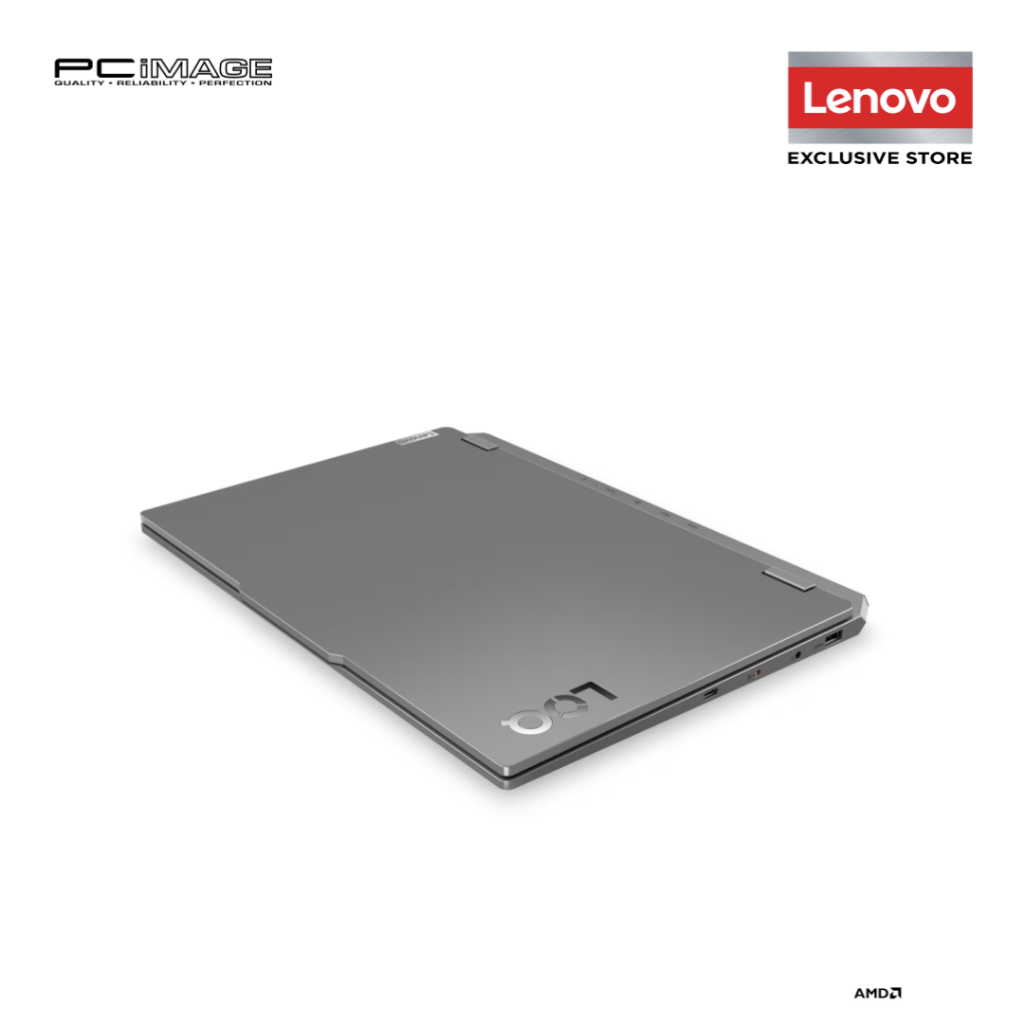 Lenovo LOQ 15.6" 144Hz FHD (R5-7235HS/12GB/512GB/RTX4050 6GB/W11H ...