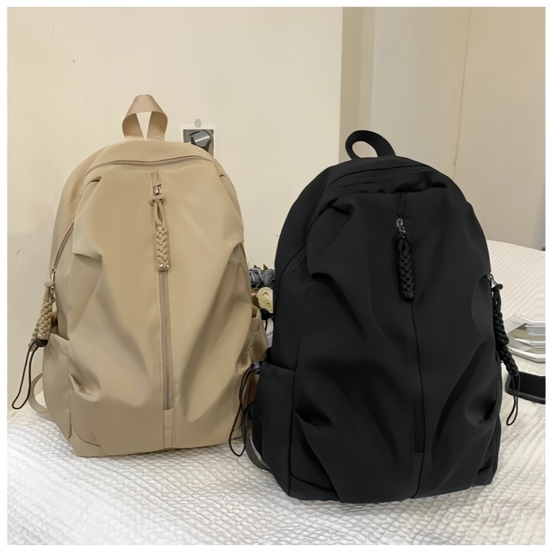 backpack - Prices and Promotions - Apr 2026 | Shopee Malaysia