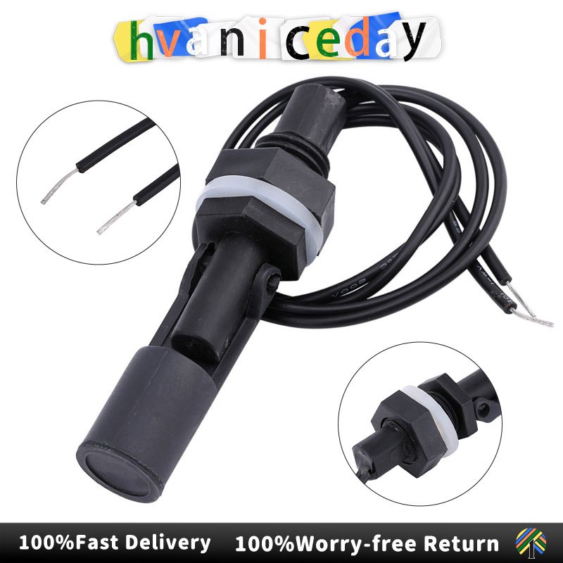 water level sensor - Prices and Promotions - May 2026 | Shopee Malaysia