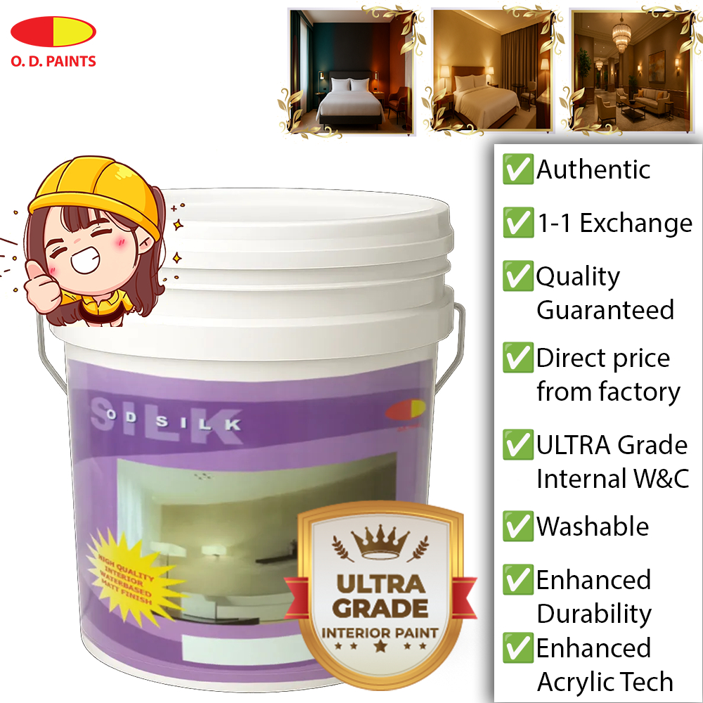 OD SILK DIRECT FACTORY [CHEAP, BEAUTIFUL, GOOD] HIGHEST QUALITY ...