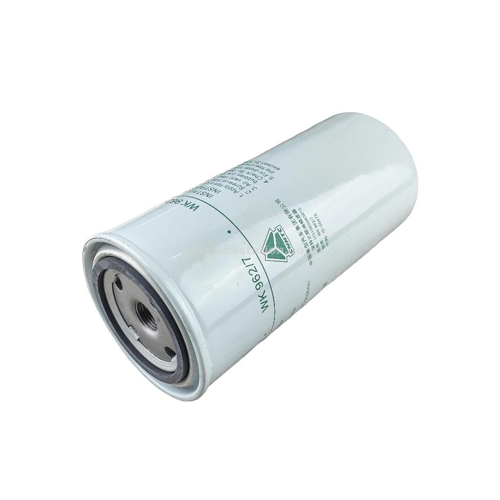 WK962/7-TRANS VOLVO FM10 FUEL FILTER (MANN) / WK962/7-TRANS VOLVO FM10 ...