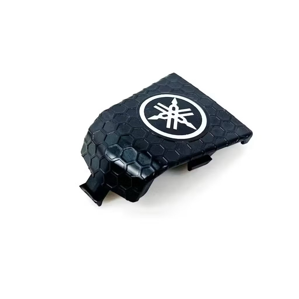 YAMAHA Y15ZR V2 METER COVER PENUTUP KEPALA Y15 V2 COVER HEAD Y15 V2 ...