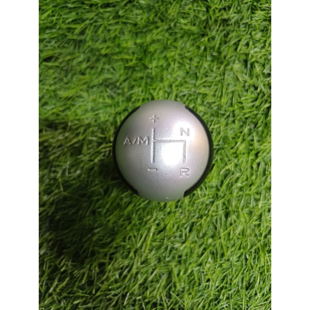 PROTON SAVVY AMT GEAR KNOB | Shopee Malaysia