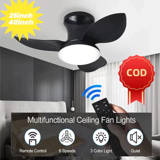 kipas siling - Prices and Promotions - Oct 2025 | Shopee Malaysia