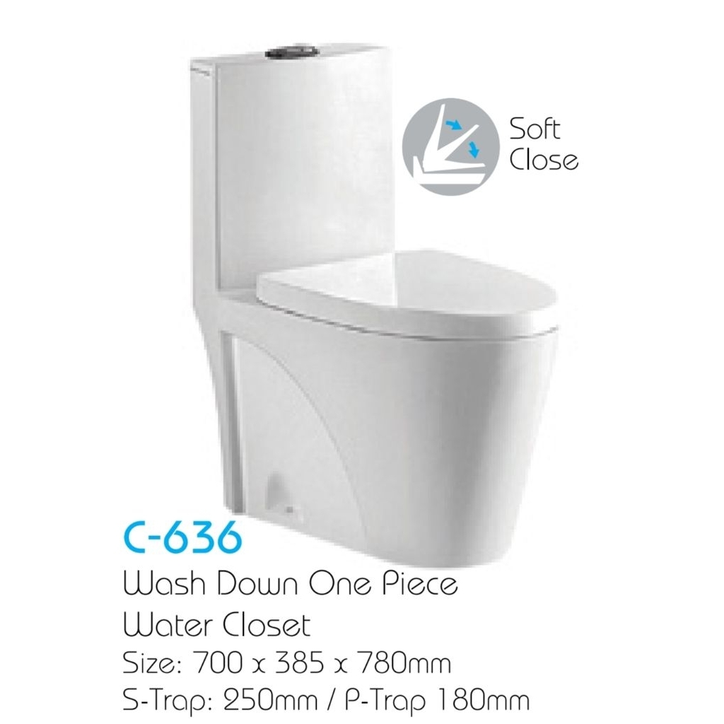 (Original Product) ZELLA Toilet Seat Cover | Shopee Malaysia