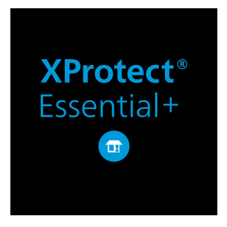 Milestone XProtect Essential+ 2023 - Windows (64-bit) | Shopee Malaysia