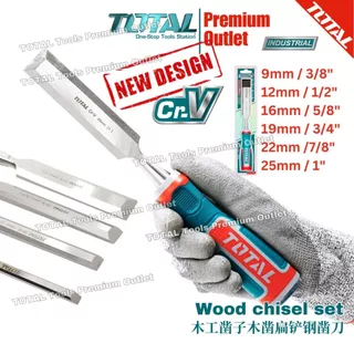 TOTAL Tools Premium Outlet, Online Shop | Shopee Malaysia