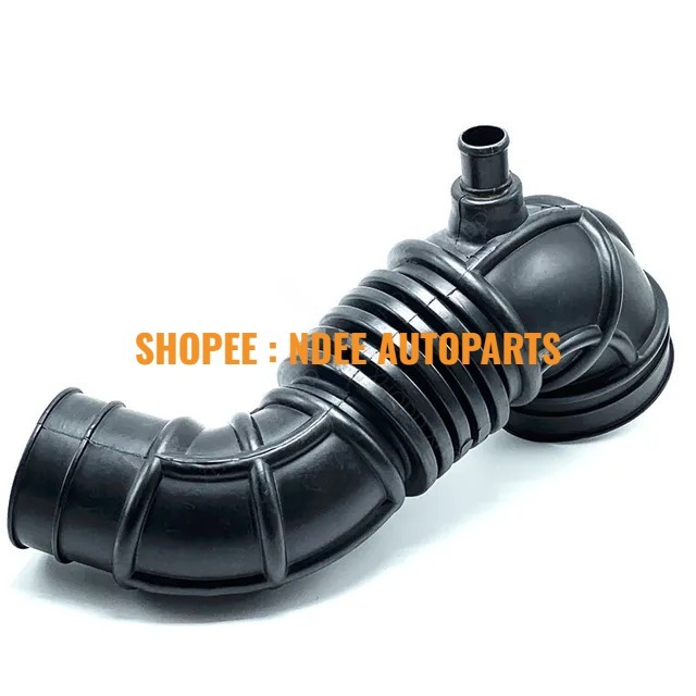 (ORIGINAL) HYUNDAI KIA = HYUNDAI STAREX (2006-2021) #281384H000 ...