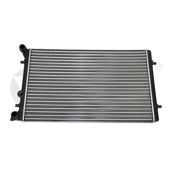 Volkswagen Golf MK1 Audi TT Skoda Octavia radiator 1J0121253AT ...
