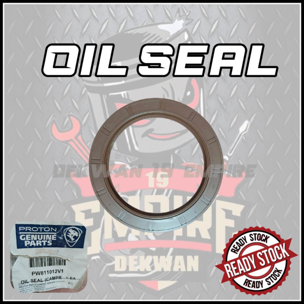 🎱 PROTON SATRIA NEO,GEN2,PERSONA,WAJA,SAGA BLM FLX,EXORA CPS 🎱 FLYWHEEL ...