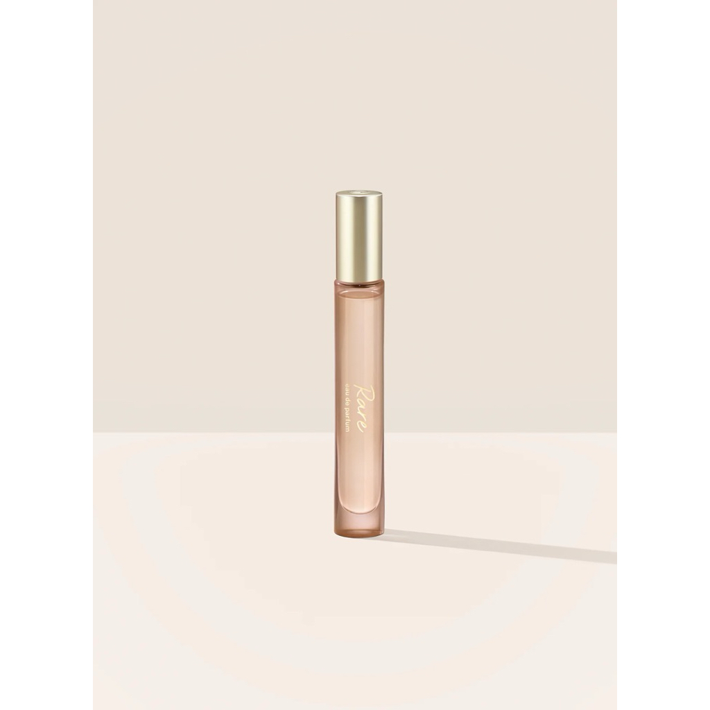 READY STOCK RARE BEAUTY by Selena Gomez Rare Eau de Parfum Travel Spray ...