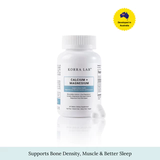 Korra Lab, Online Shop | Shopee Malaysia