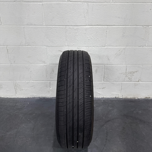 (USED TYRE) TOYO Proxes CR1 SUV (225 65 17) (225/65 R17) (225/65R17) | Shopee Malaysia