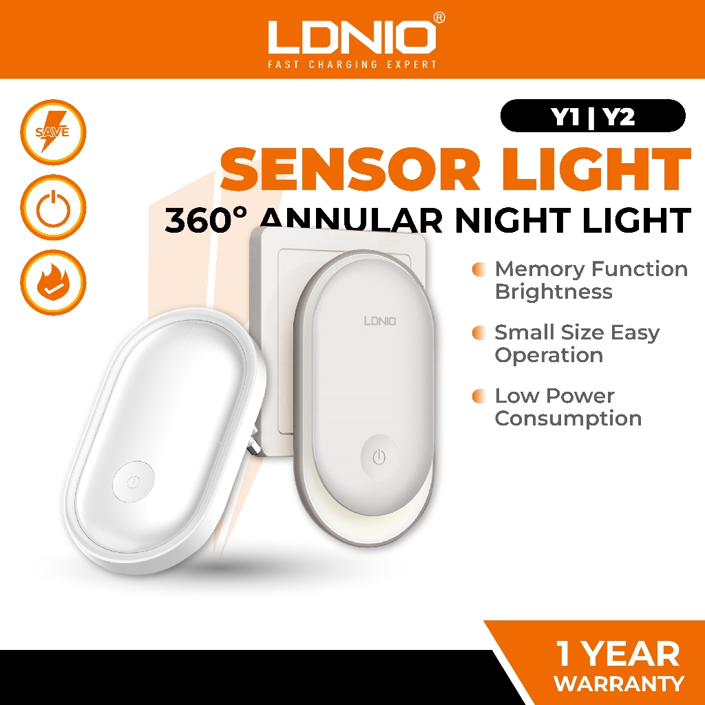night light - Prices and Promotions - May 2026 | Shopee Malaysia