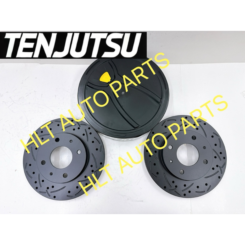 PROTON PERSONA OLD MODEL , PROTON GEN2 / GEN 2 ( 1.3cc / 1.6cc ) FRONT ...
