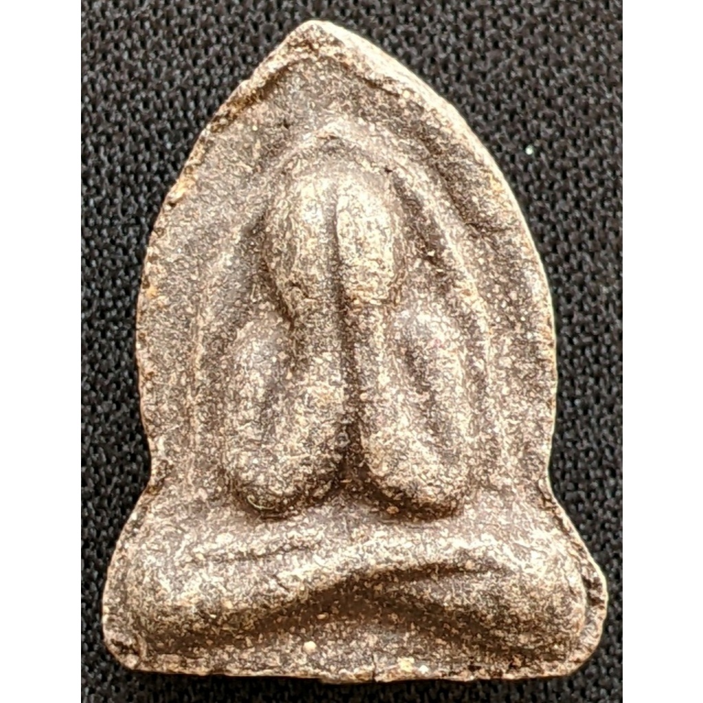 Pidta & LP Kron, Tok Raja {SongNa (双面必达), Roon Satja} Wat Uttamaram ...