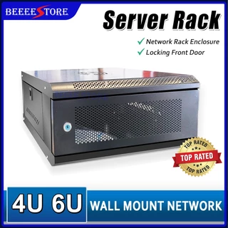 server rack Malaysia, Best Deals December 2025 | Shopee Malaysia