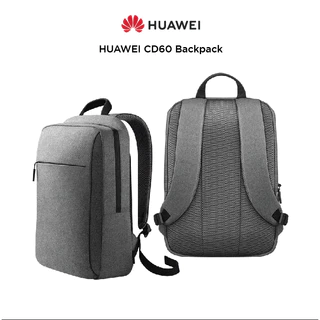 Buy honor laptop Online With Best Price, Feb 2026 | Shopee Malaysia