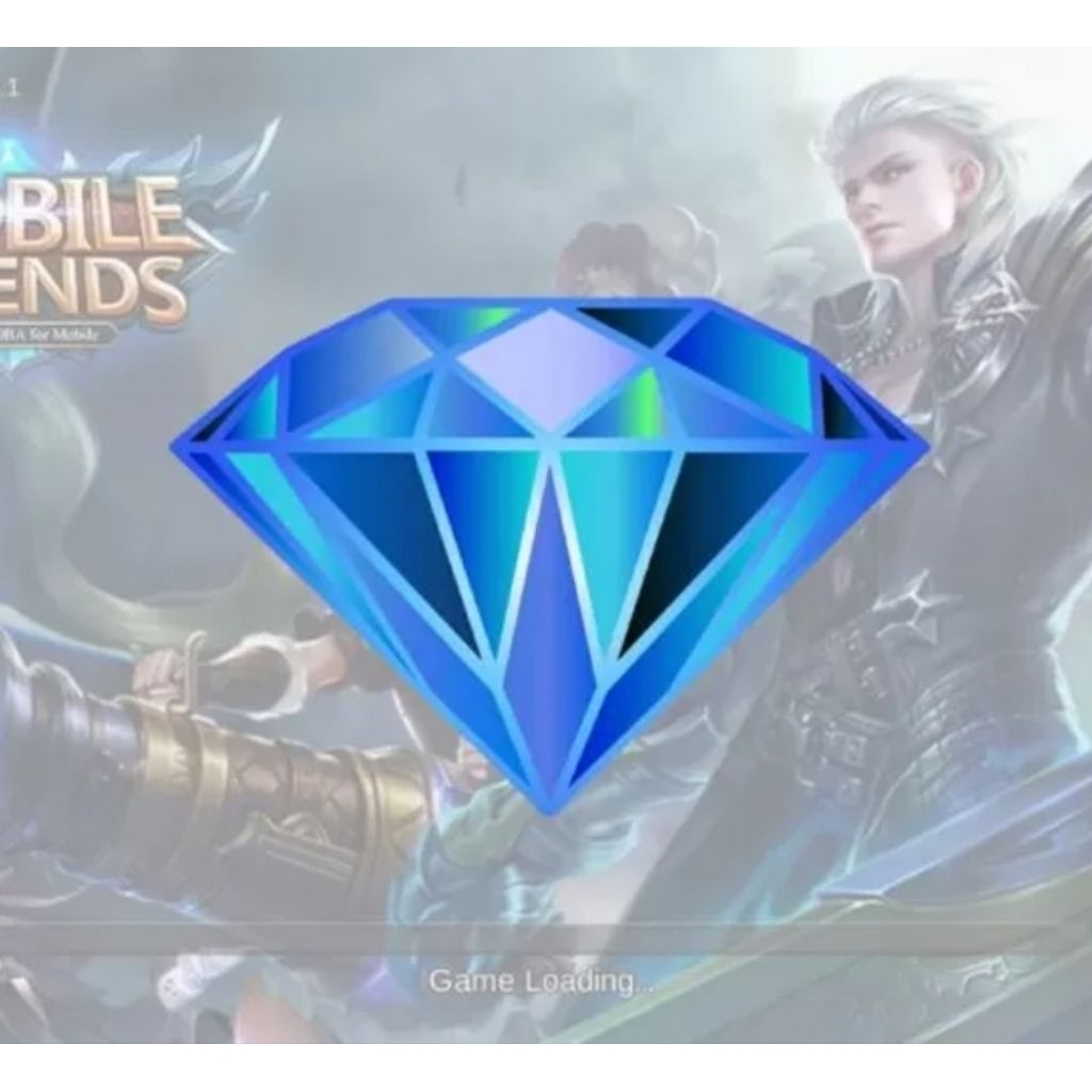 uc pubg and diamond ml | Shopee Malaysia