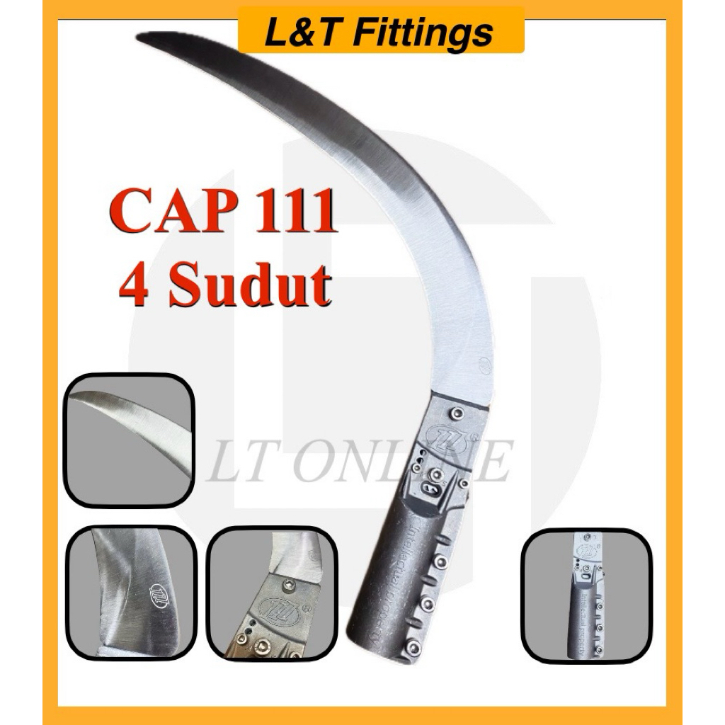 [100% ASLI / ORIGINAL] SABIT SAWIT CAP 111 | SABIT 111 | TRIPLE 1 ...