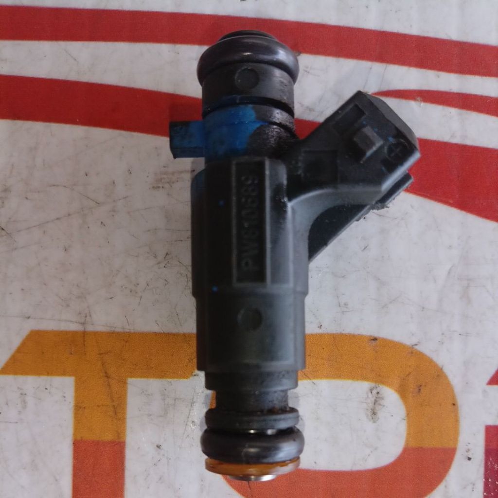 Proton persona, saga flx, blm injector used | Shopee Malaysia