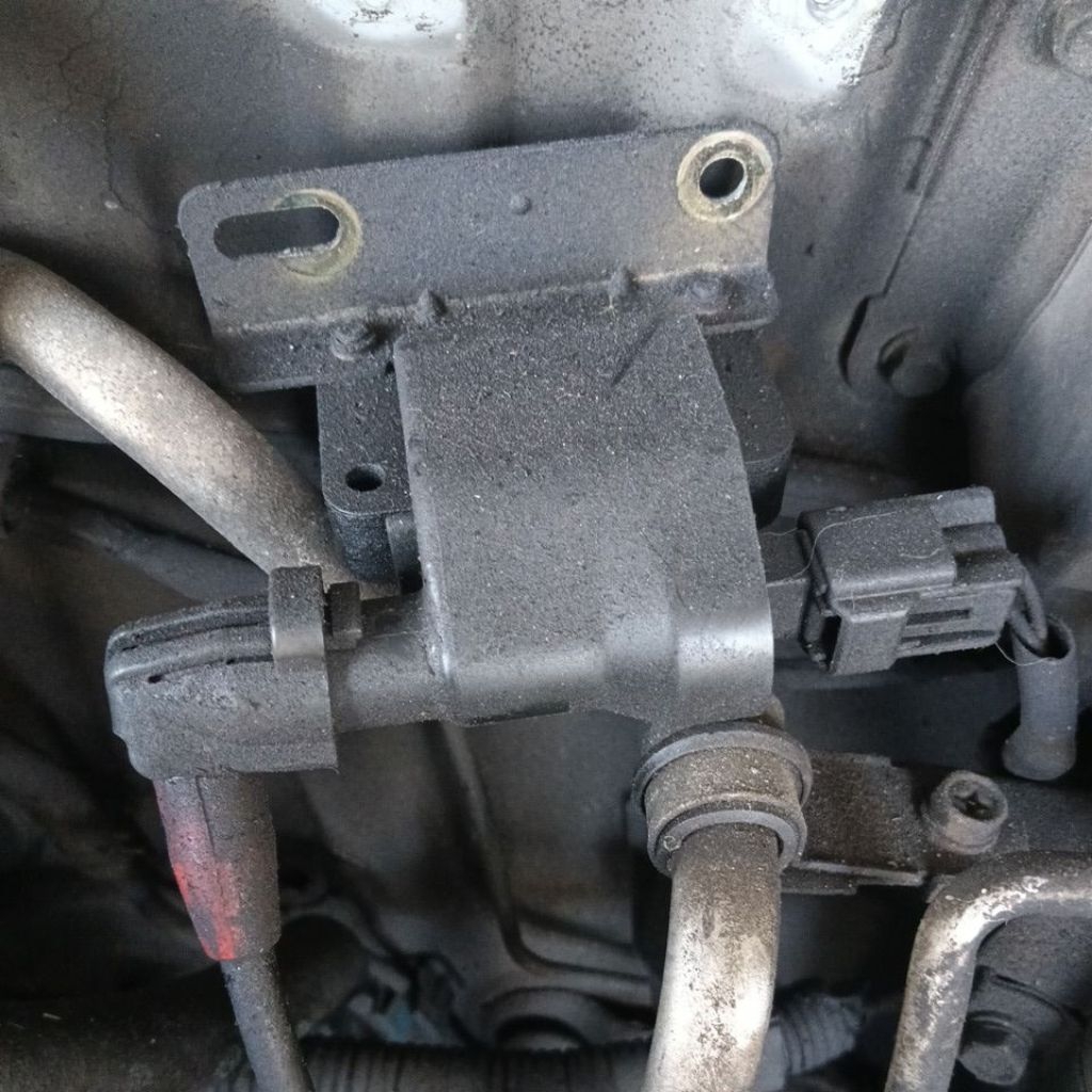 Perodua Kancil 850 plug coil | Shopee Malaysia