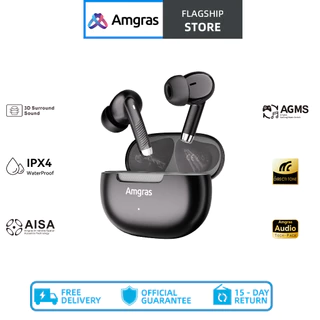 Amgras Official Store Online, August 2025 | Shopee Malaysia