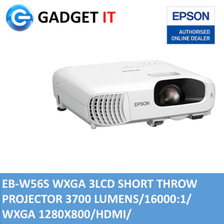 epson projector - Prices and Promotions - Oct 2025 | Shopee Malaysia