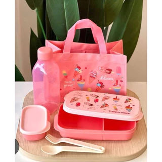 tupperware - Prices and Promotions - Dec 2025 | Shopee Malaysia
