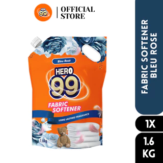 HERO99 OFFICIAL, Online Shop | Shopee Malaysia