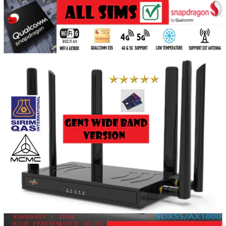 Buy 5g modem Online With Best Price, Dec 2025 | Shopee Malaysia